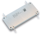 Werlatone High Power RF Passive Components - Werlatone