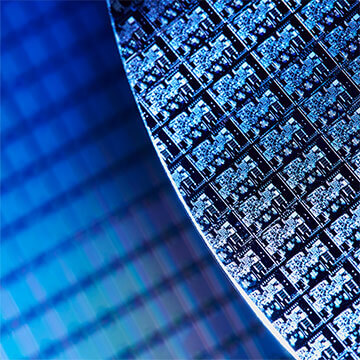 Werlatone High Power RF Passive Components - Werlatone